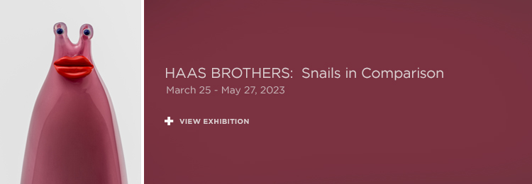 Home | Lora Reynolds Gallery