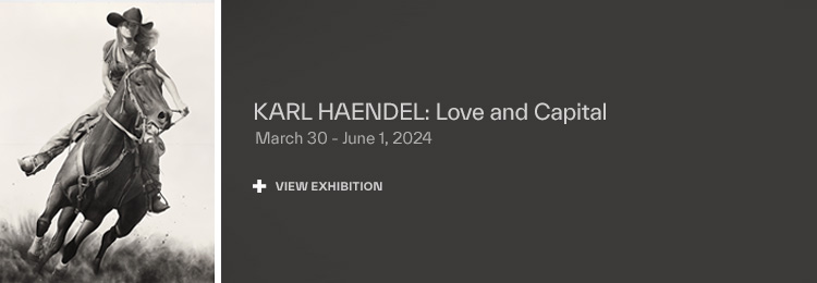 Home | Lora Reynolds Gallery